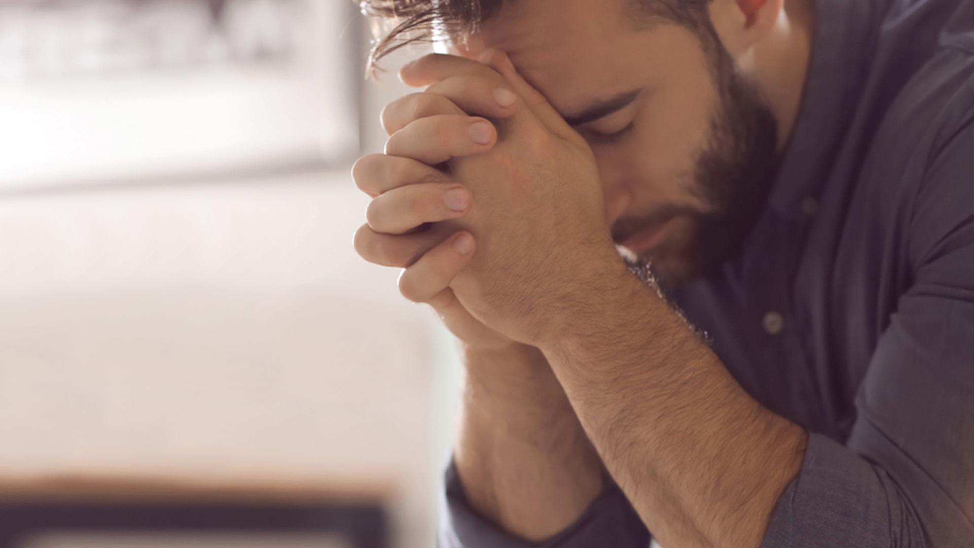 Jean Audet – ACM Lévis