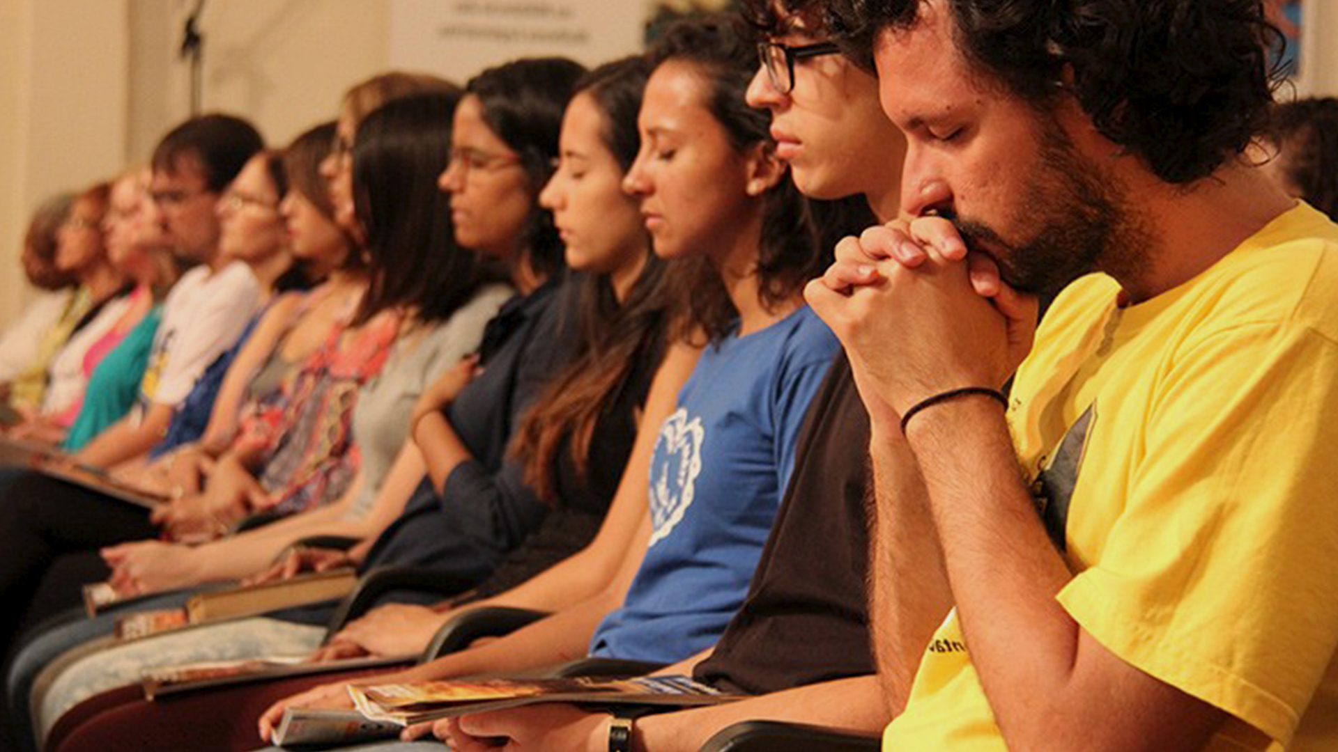 Jean Audet – ACM Lévis