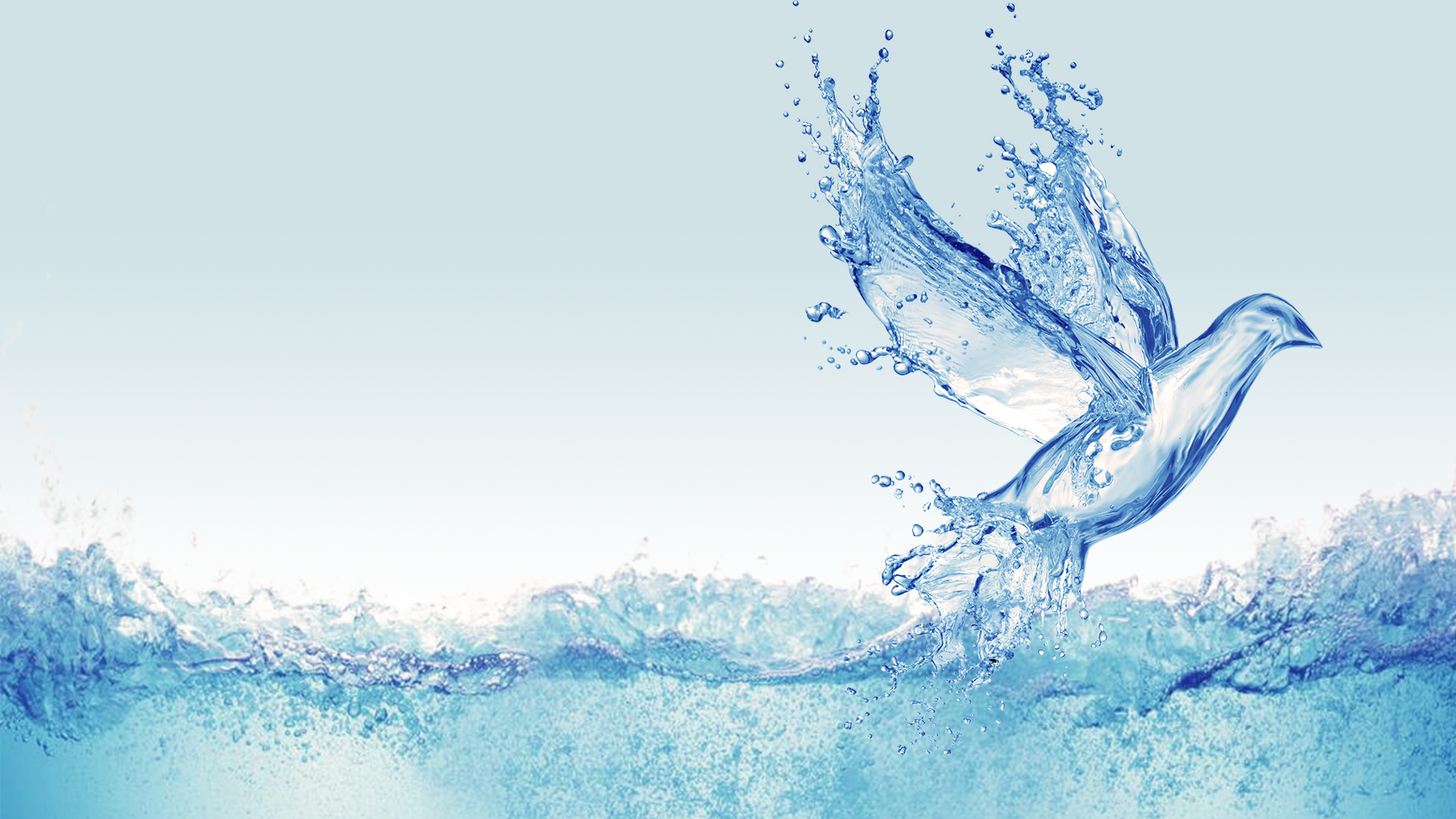 Jean Audet – ACM Lévis