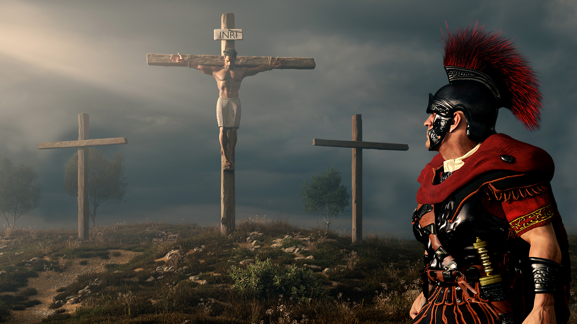 Jean Audet – ACM Lévis