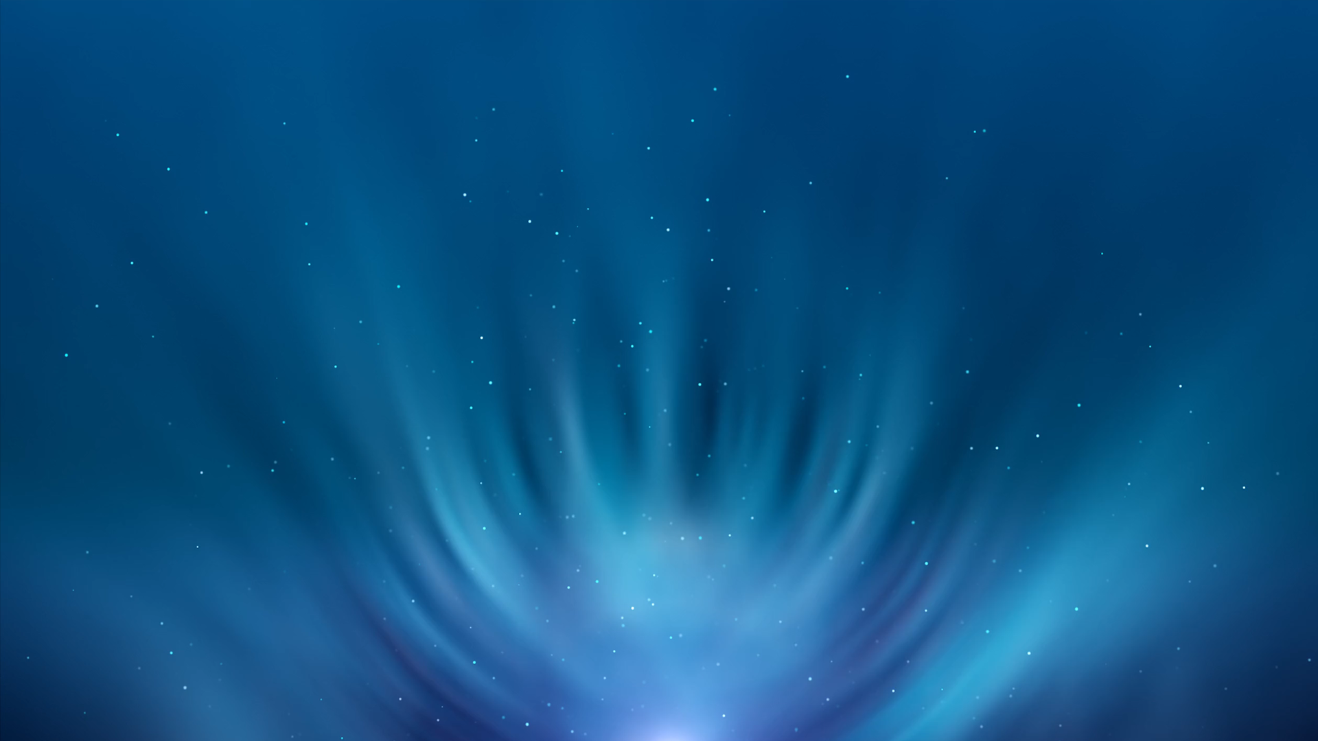 Jean Audet – ACM Lévis