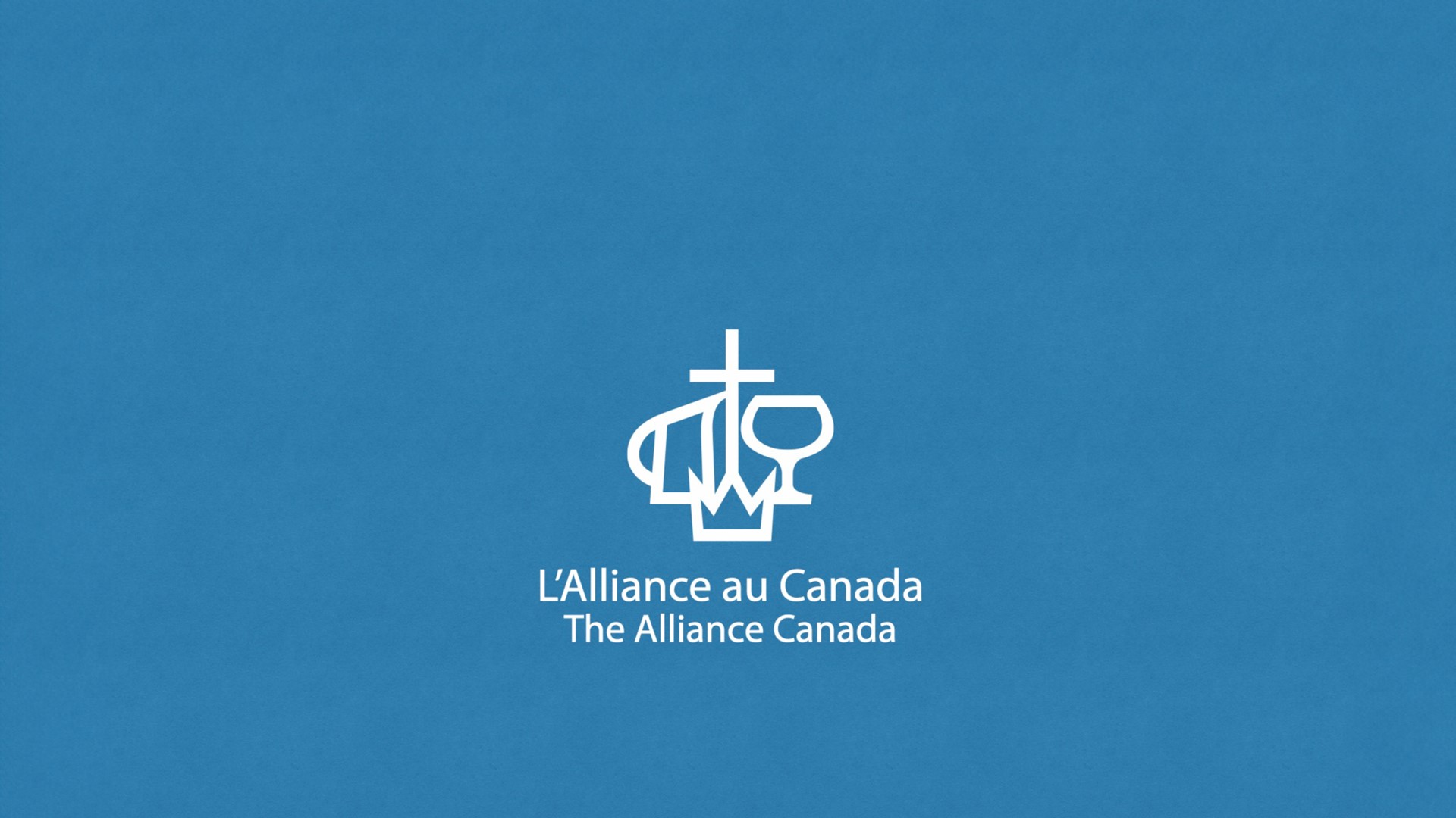 ACM Lévis – Alliance Chrétienne et Missionnaire de Lévis